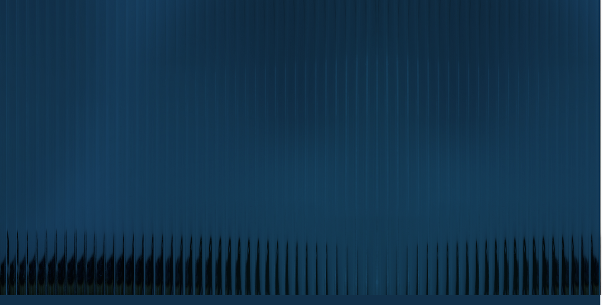 Online Dispute Resolution Platform - Jupitice ODR