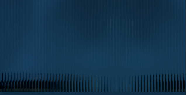 Online Dispute Resolution Platform - Jupitice ODR