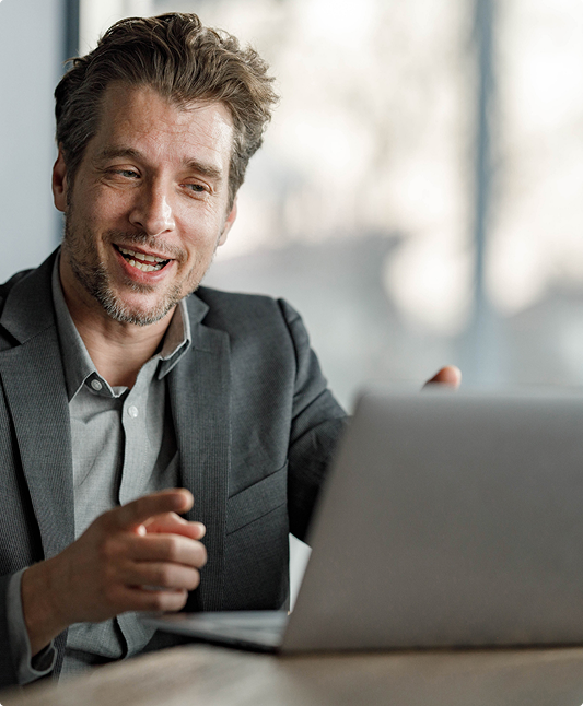 Online Dispute Resolution Platform - Jupitice ODR