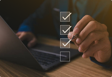 Online Dispute Resolution Platform - Jupitice ODR