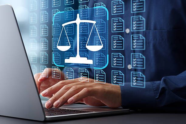 Online Dispute Resolution Platform - Jupitice ODR